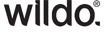 Wildo Sweden AB | Outdoor servies & accessoires | ScandicShop.nl